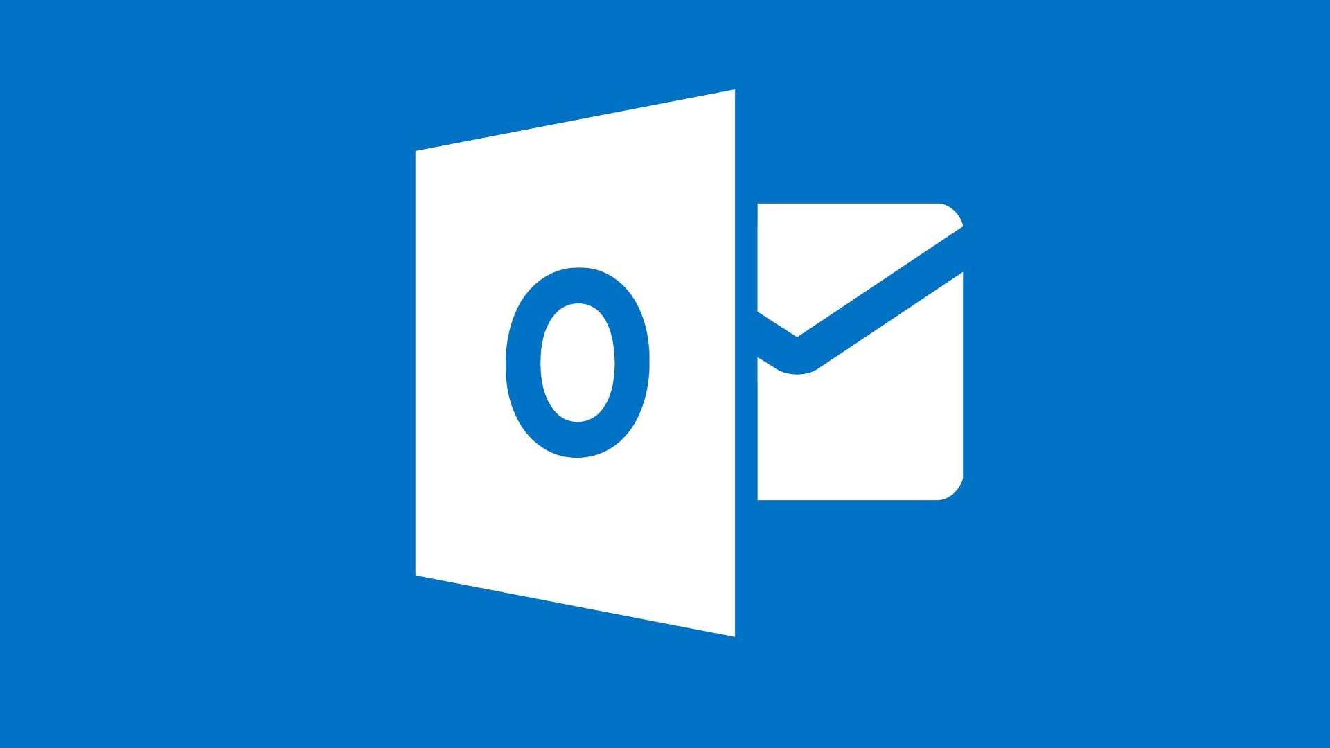 Como configurar o tempo de Envio e Recebimento no Outlook? – Terminal ...