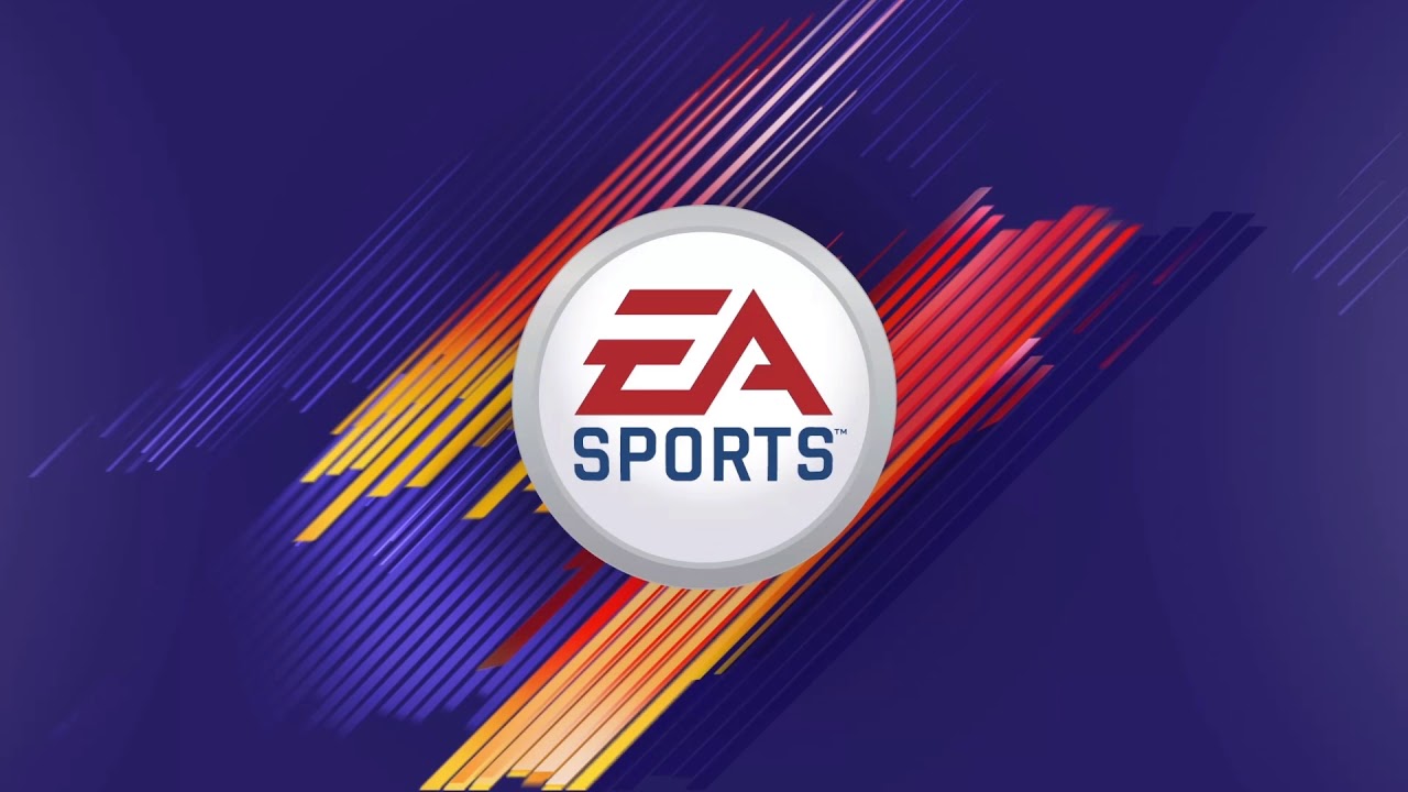 A história da EA Sports | Terminal de Informação