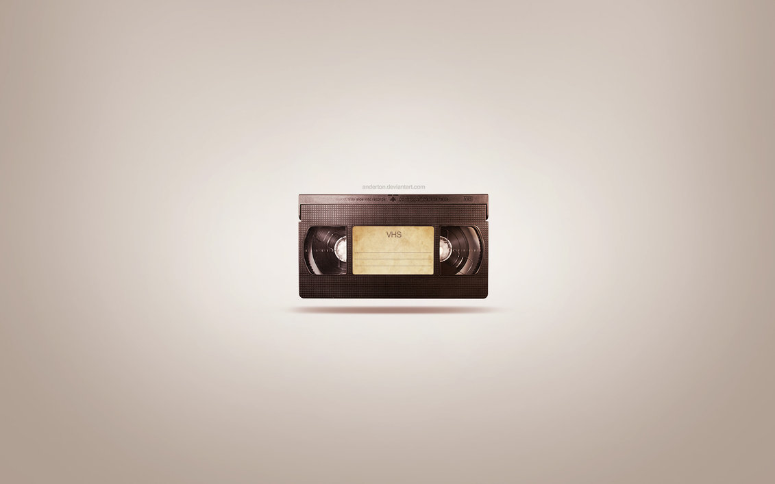 O que significa REW e FF? – Terminal de Informação