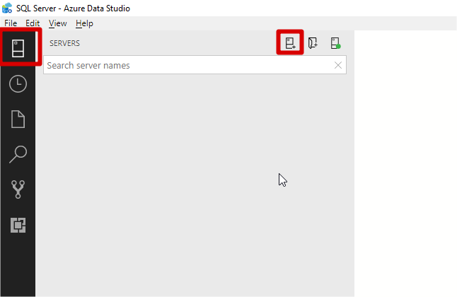 Como instalar e configurar o Azure Data Studio – Terminal de Informação