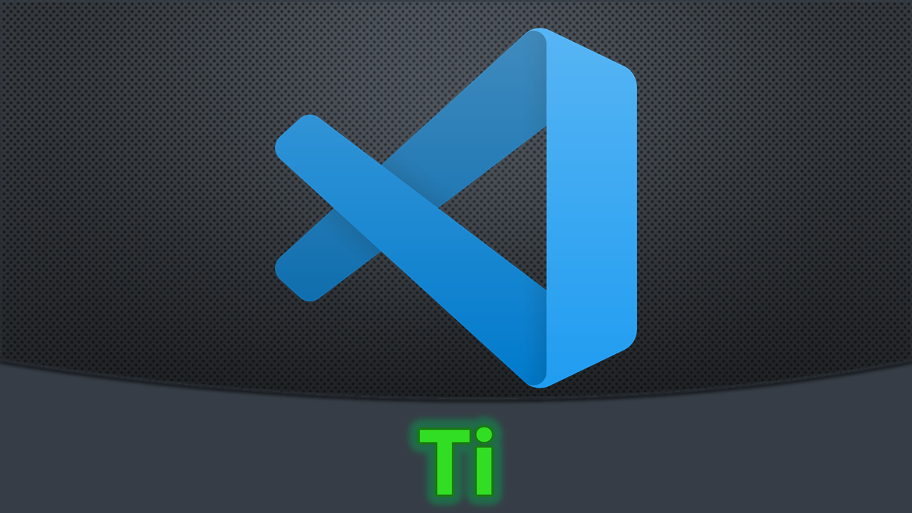 Curso Vscode Com Extensão Totvs Terminal De Informação