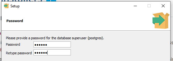 Como instalar e configurar o Protheus com PostgreSQL – Terminal de ...